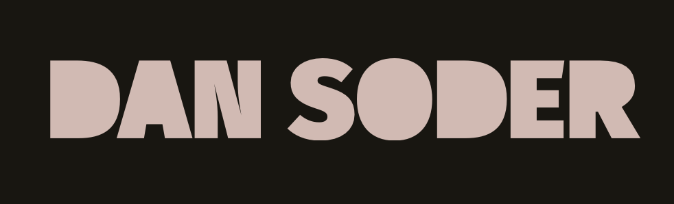 Shop All – Dan Soder Store